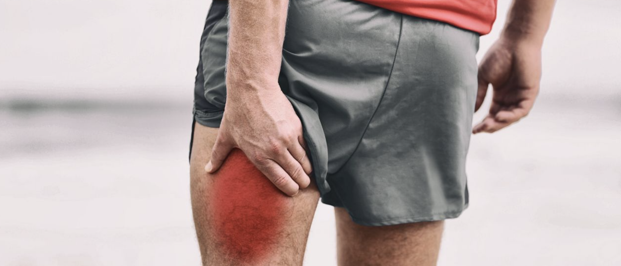 The Ultimate Guide to a Pinched Nerve vs Pulled Muscle